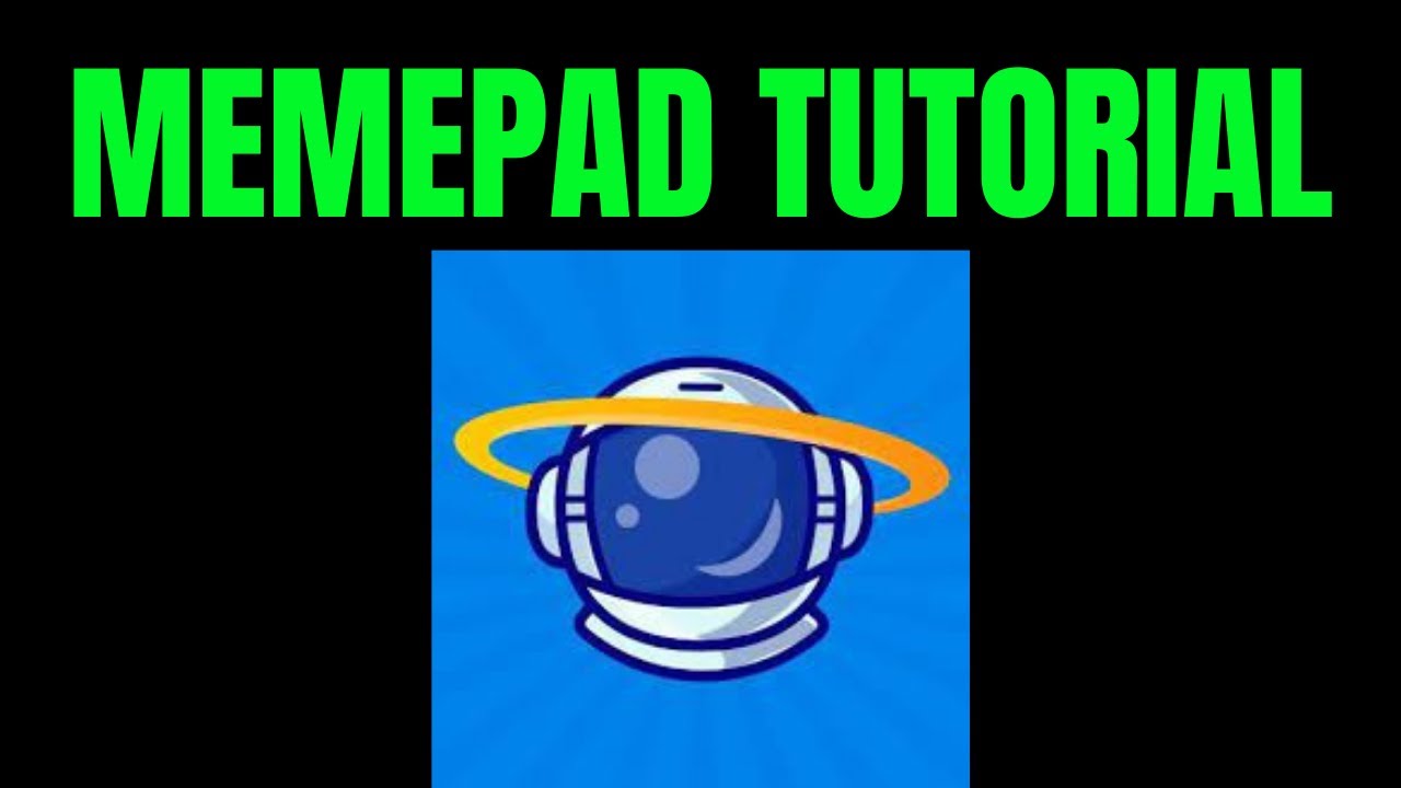 HOW TO USE AND BUY MEME PAD - Memepad Token Review Memepad Staking ...