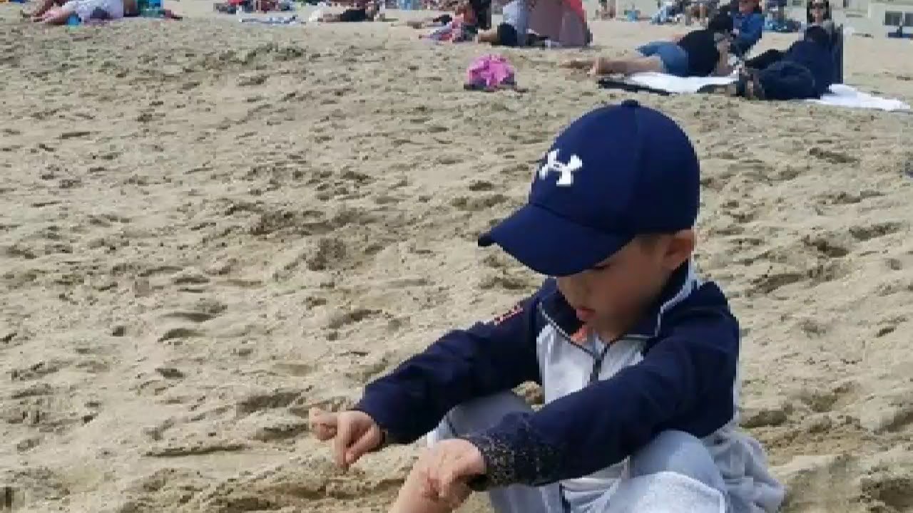 Happy 7th birthday to Jonathan Phan🎂😍😍 - YouTube