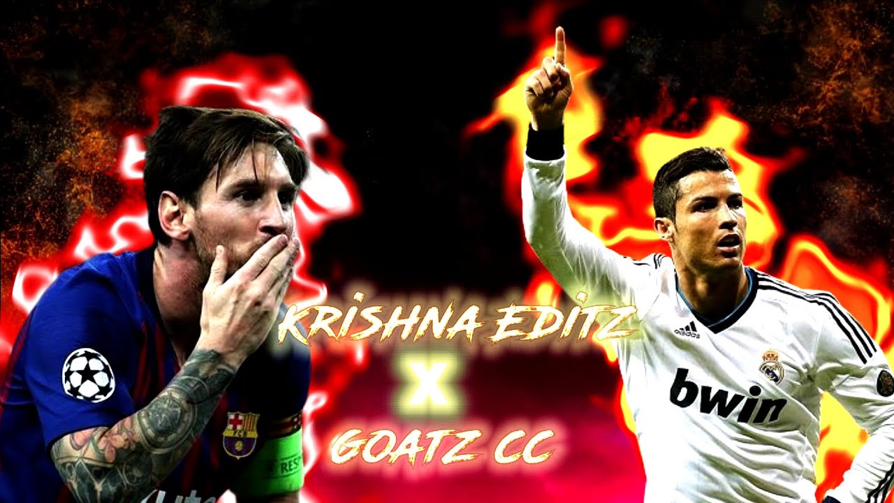 COLLAB WITH @Krishna_Editz..7 - YouTube