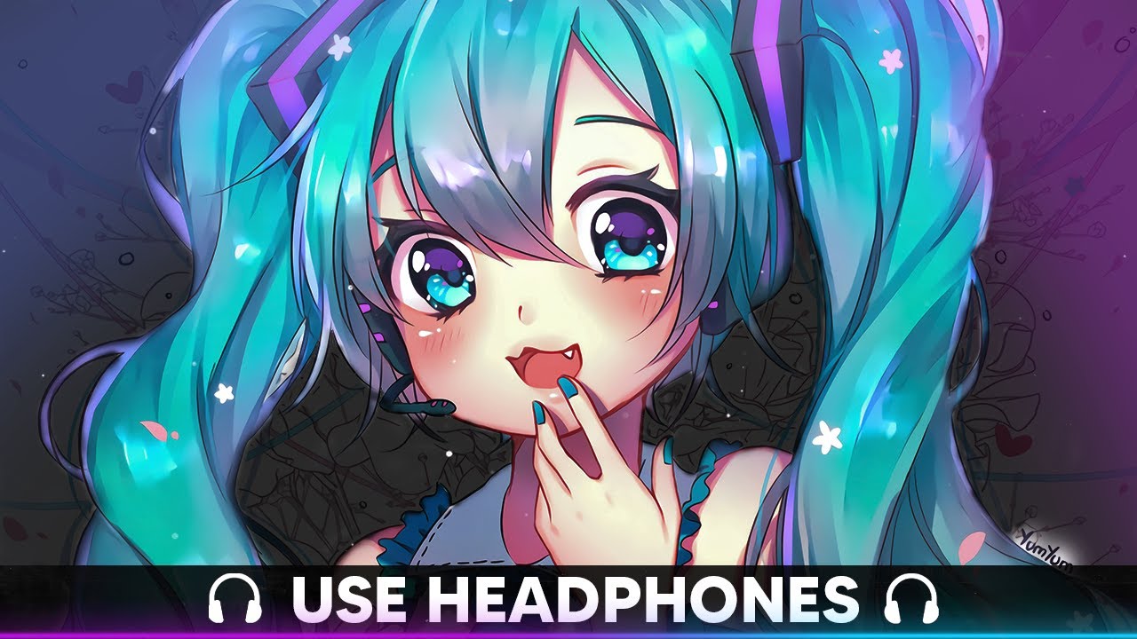 Kusal Binara - Ievan Polkka (Cat Vibing Meme Song) | 9D AUDIO 🎧 - YouTube