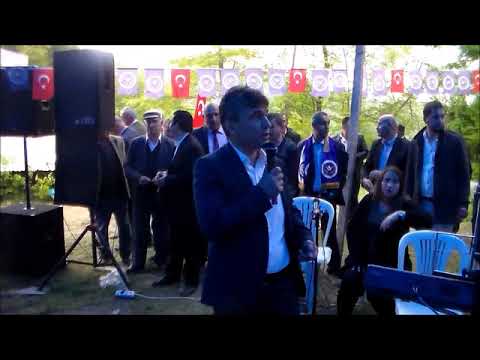 OKUL KONUŞMA 1