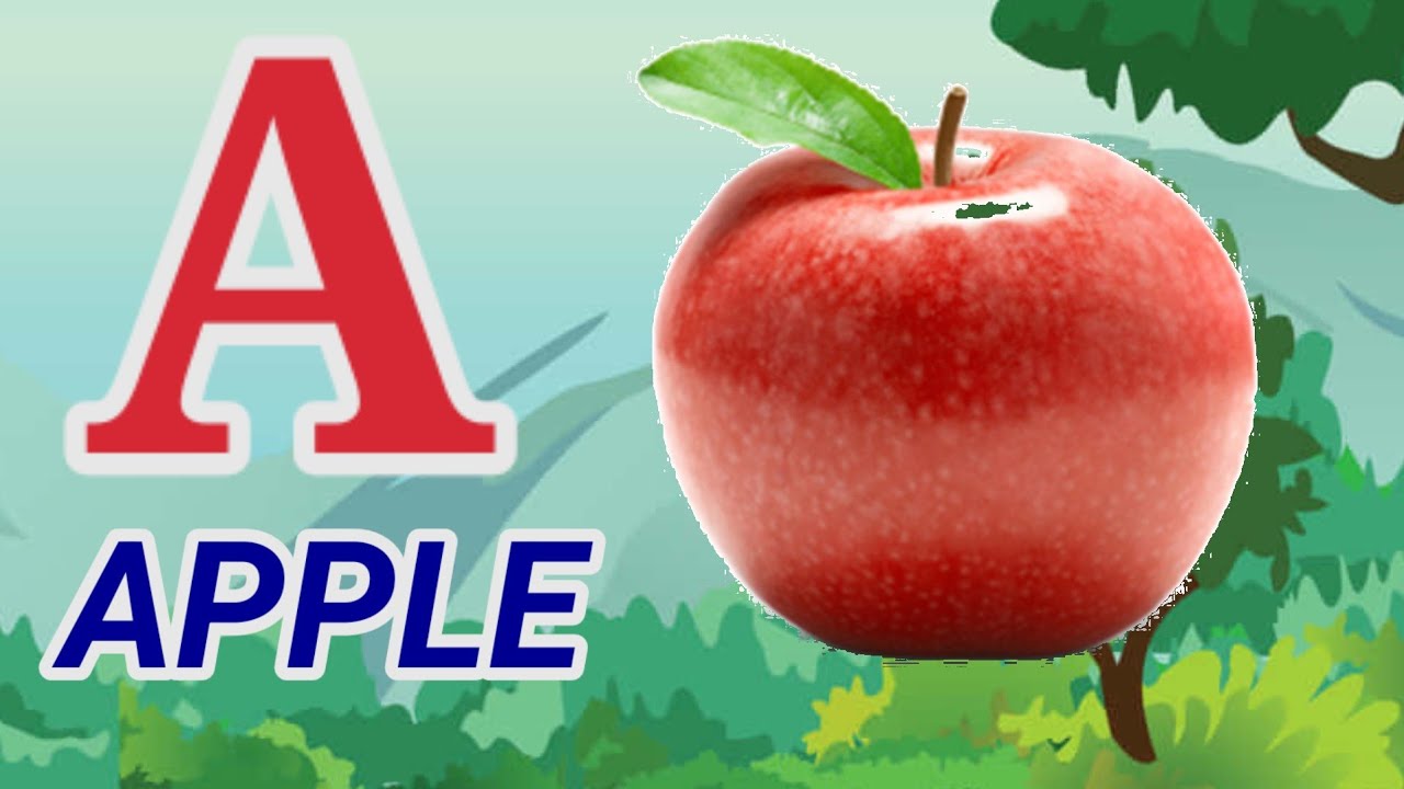 "ABCD Fun Zone: Learn and Play with Letters!""ABC Star Kids: Shine ...