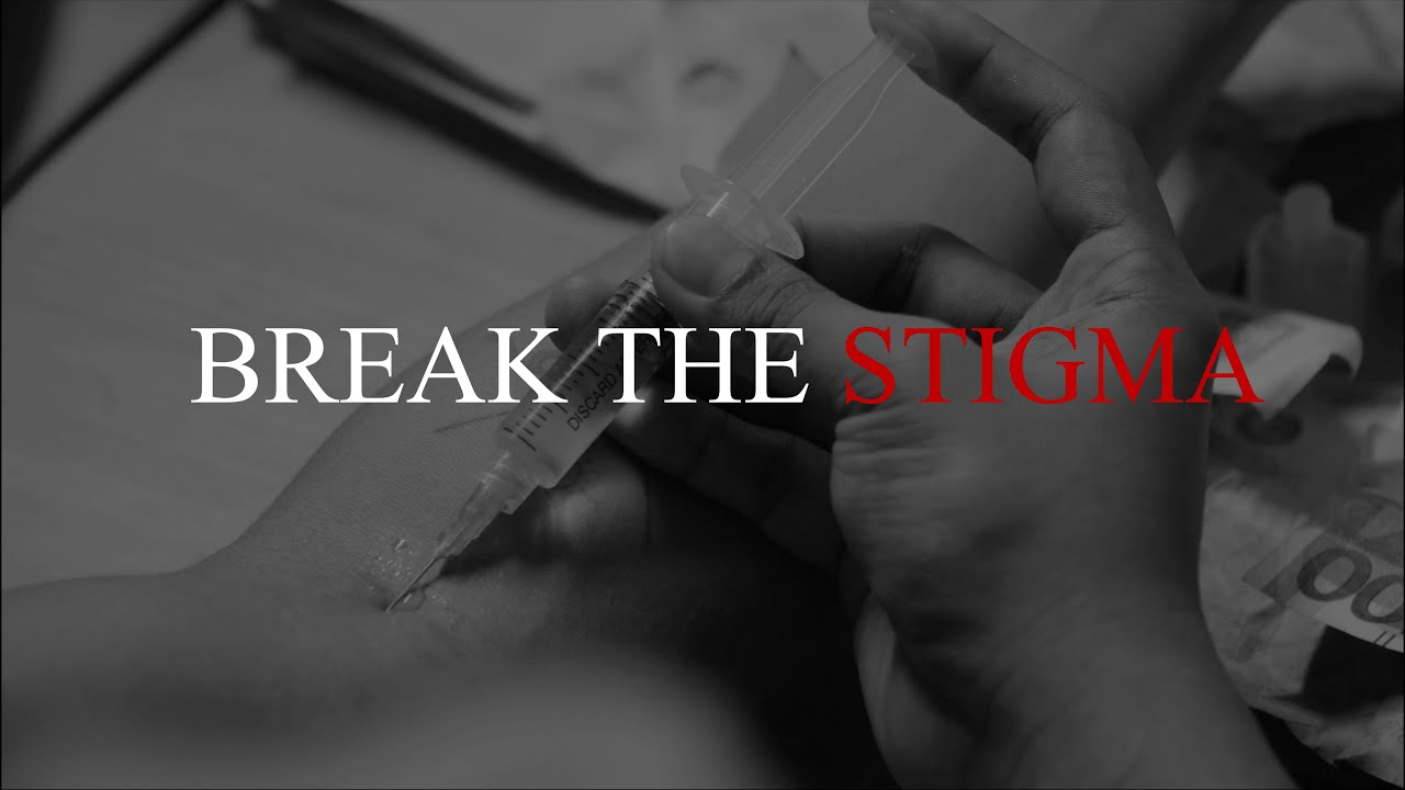 Preventive and Community Medicine Capstone Film SGD Groups 1&2 | HIV ...