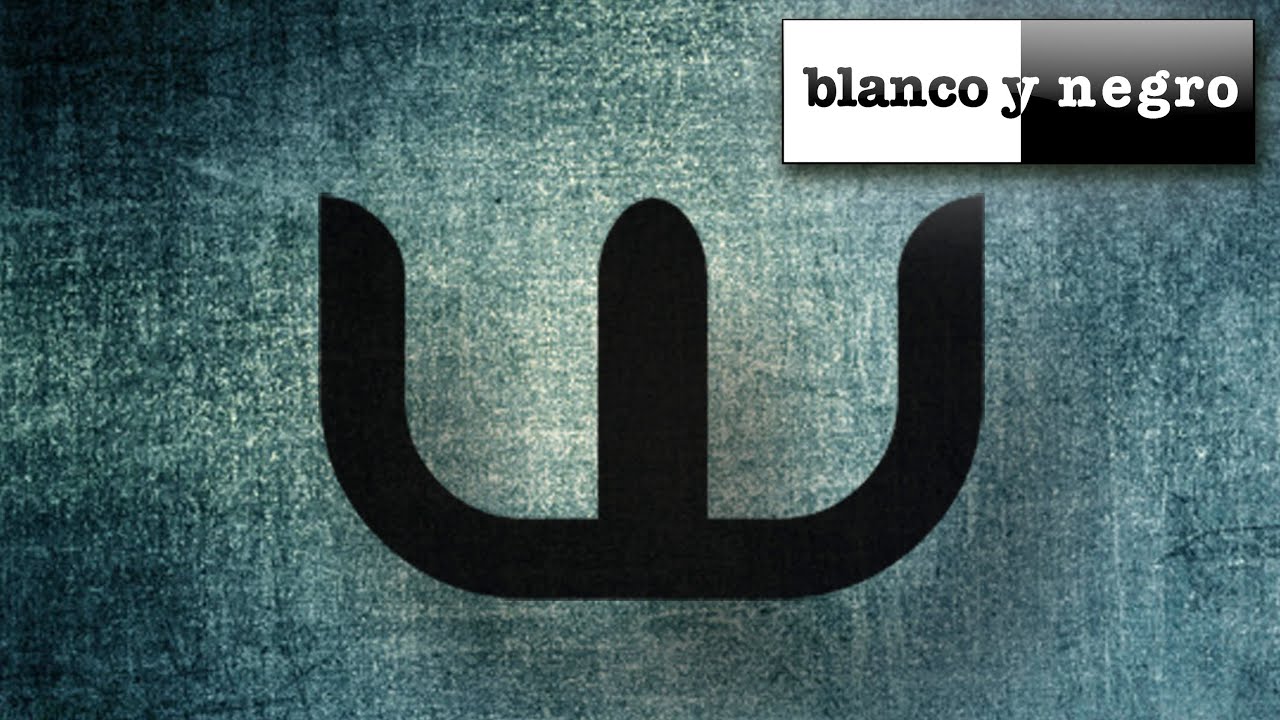 Adrian Cervera - Aranuka (Official Audio) - YouTube