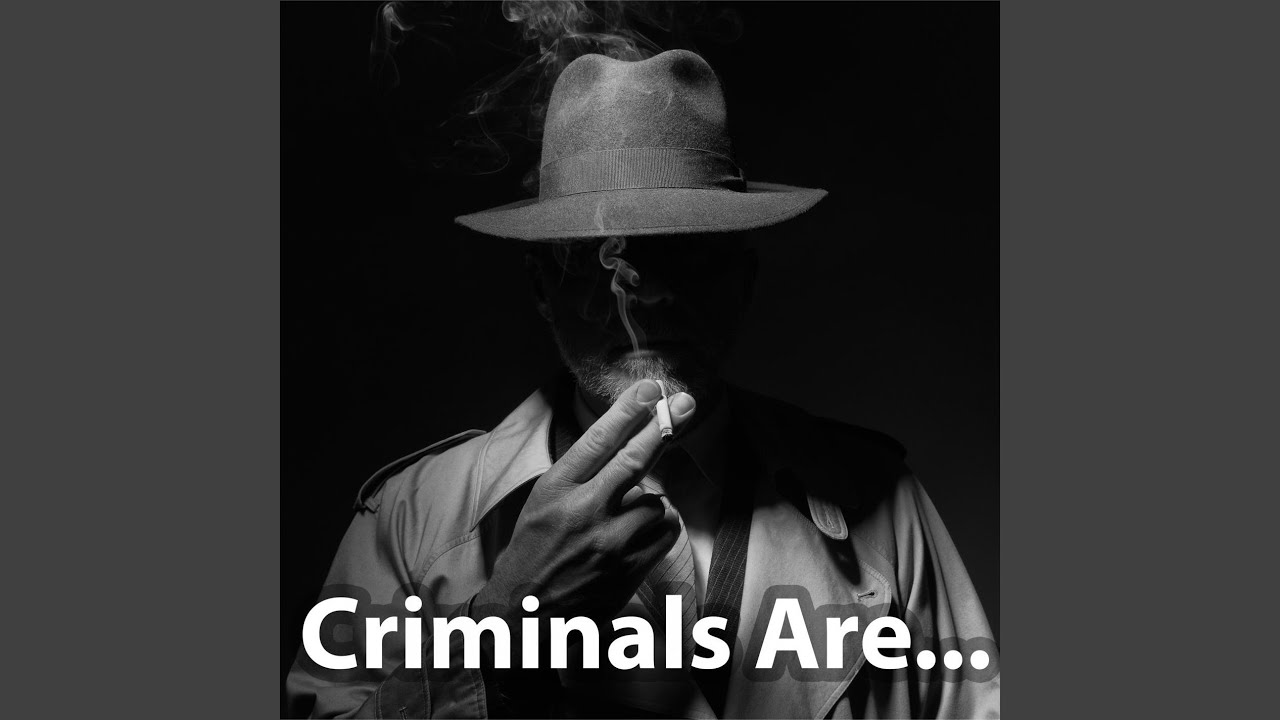 Last Night Stand - YouTube