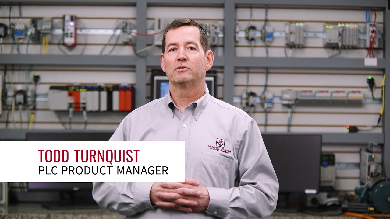 Using the HIM CopyCat function from Rockwell Automation | Tech Support ...