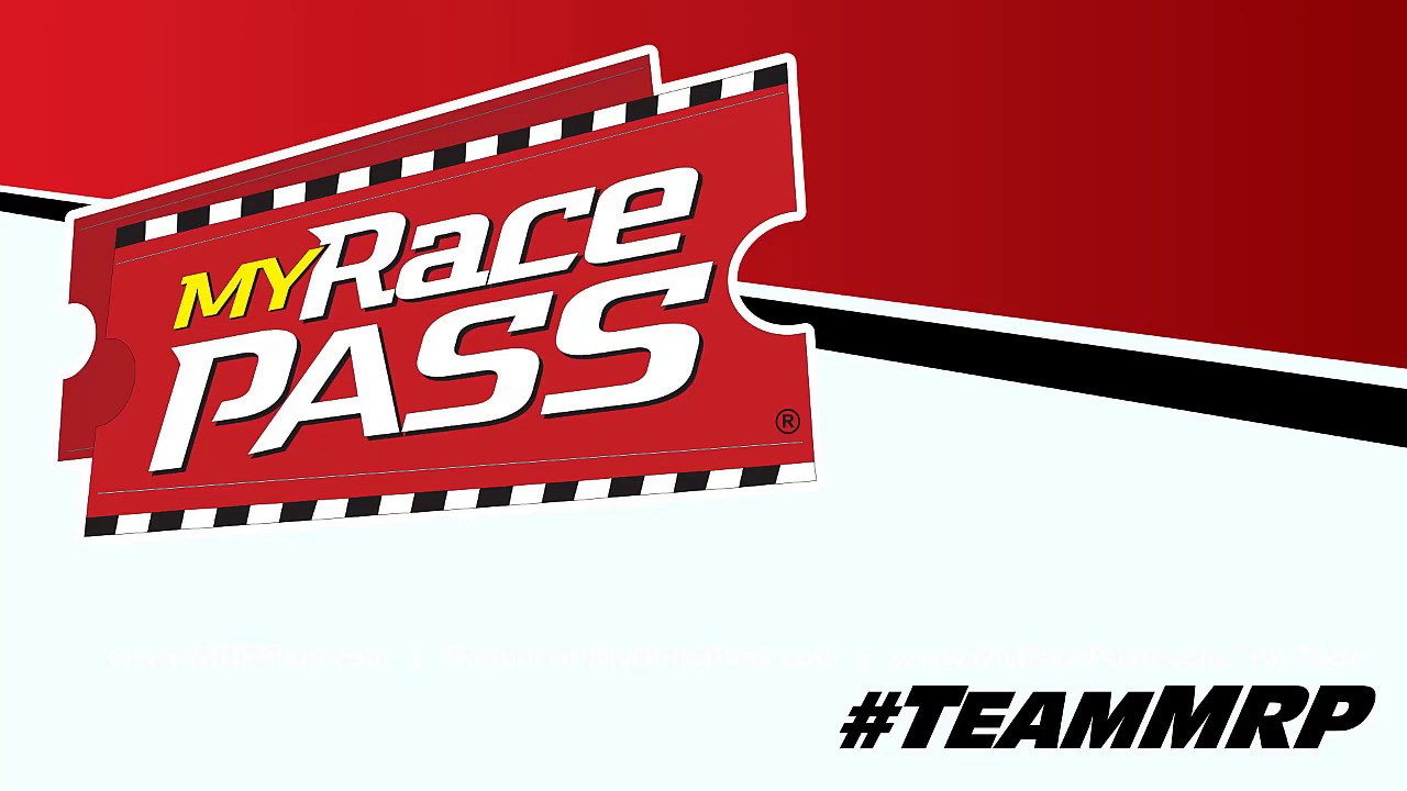 adding-online-tickets-in-myracepass-youtube