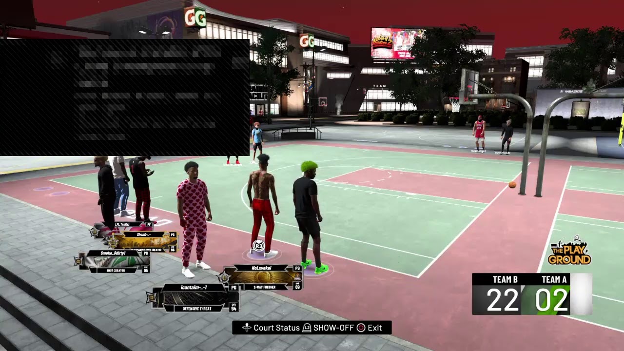 Early 2k stream - YouTube