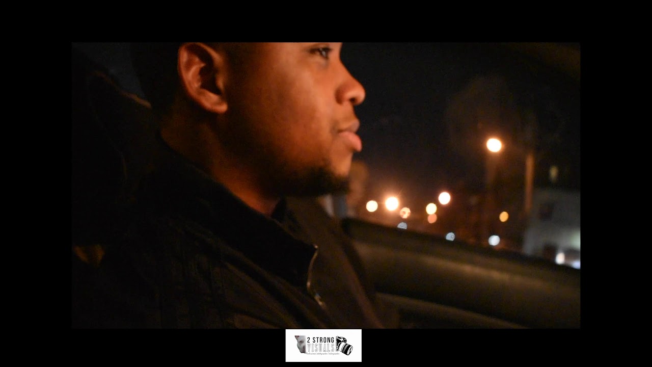Car Barz with Ray $pitta|2Strong Visulog #2strong - YouTube