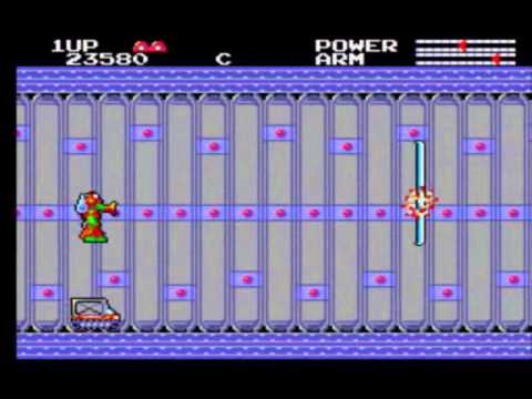 Let's Play Transbot (SMS) - YouTube