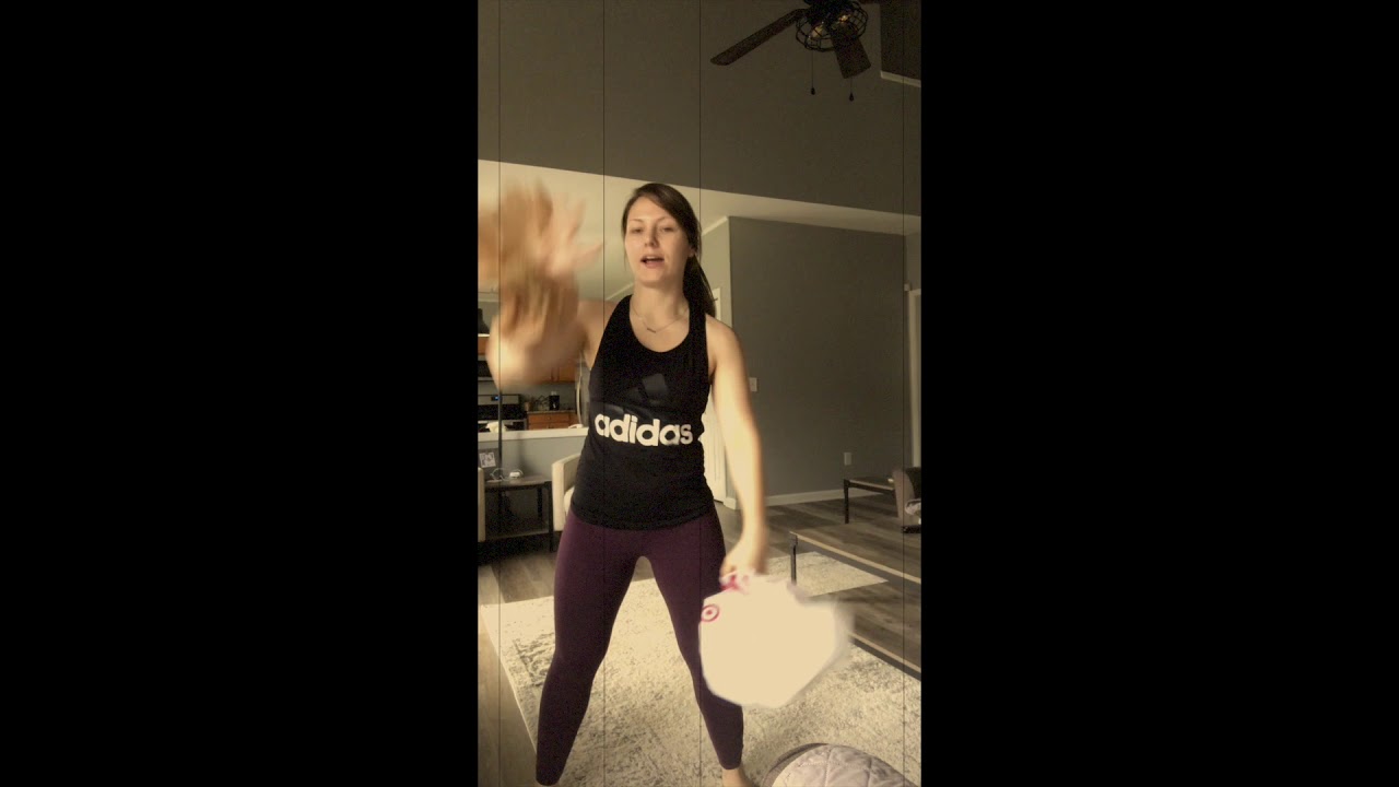 Juggling fun - YouTube