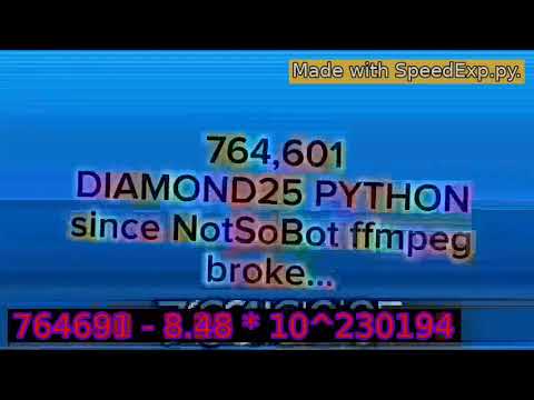 [3,165 Exports] STPGG SEASON 76 FINALE