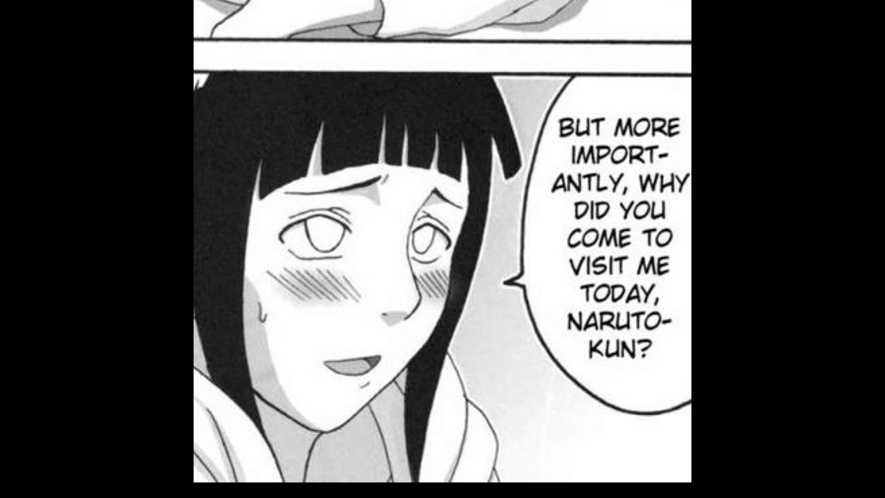 Naruho but it's Demon Hunters - YouTube