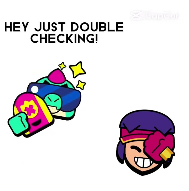 Normal talk, right? - YouTube