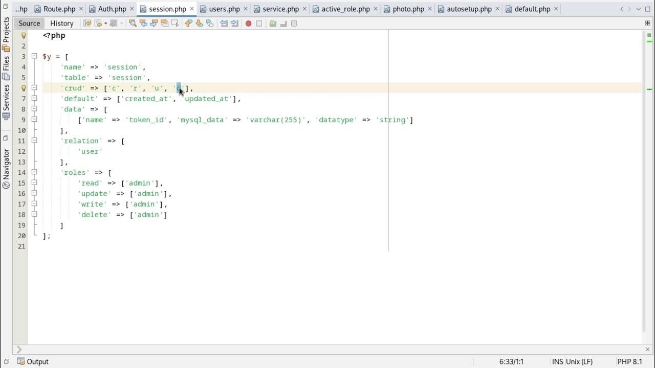 (last hour is mute) Tphp Another PHP Framework Completion Marathon ...