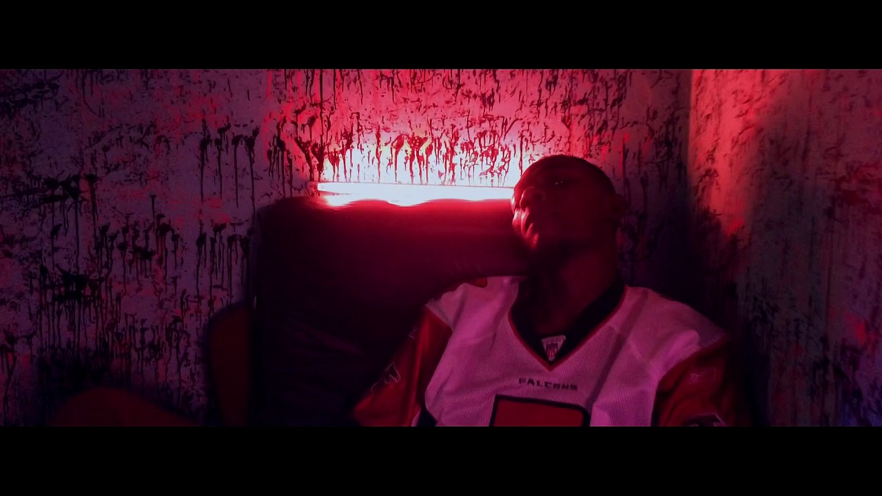 Balty PL Seguimos Video Oficial - YouTube