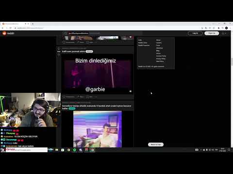 Kendine Müzisyen - Herkesin Kulağını Deldiğim An