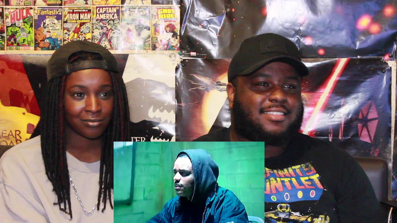 POWER SEASON 6 FINALE - WHO SHOT GHOST TRAILER REACTION + THOUGHTS ...