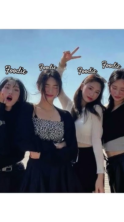 sorry for bad editing 😮‍💨🤕 - YouTube