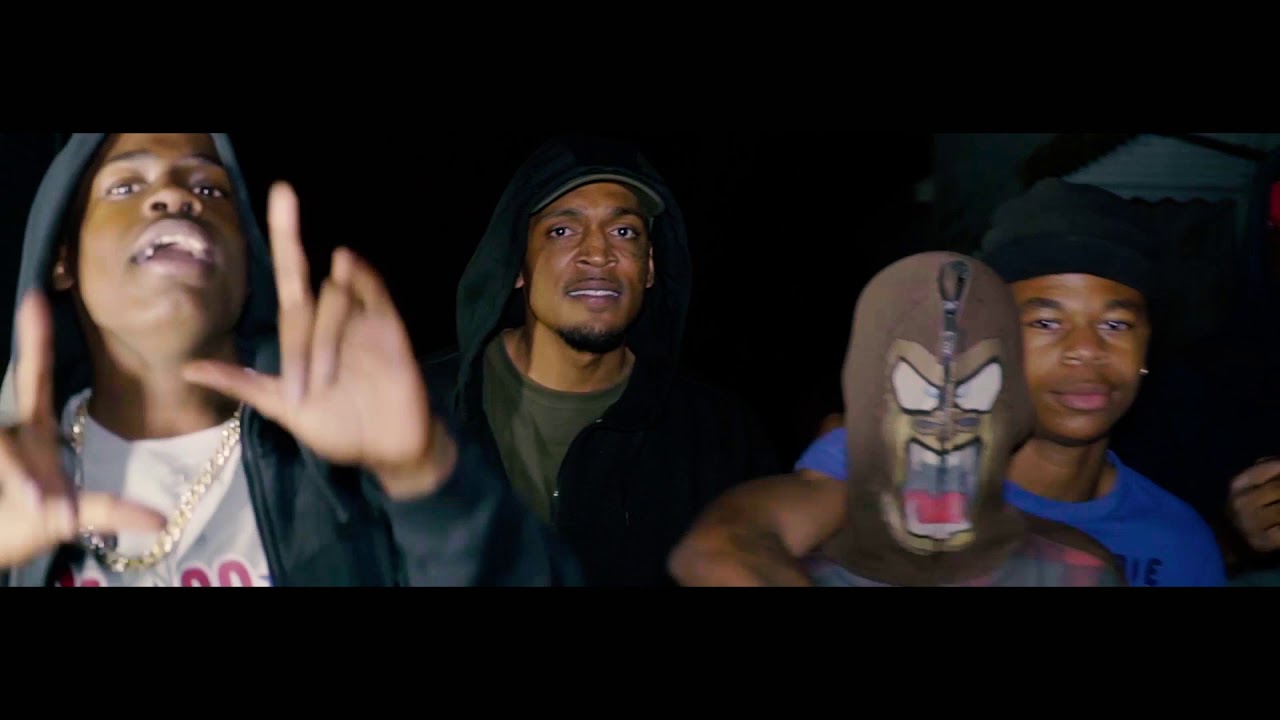 Lil Skino-Freestyle (Shot By:@Rikoz Vizion) - YouTube