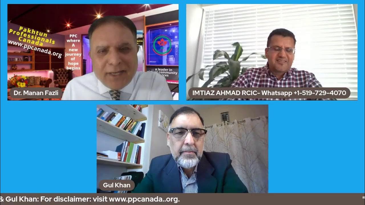 Coming To Canada On Student Visa YouTube coming-to-canada-on-student-visa-youtube