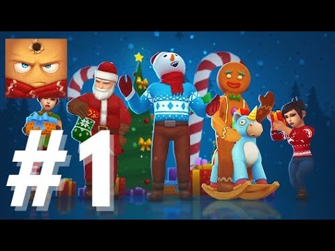 Seru Juga game nya...|| Hide Online - YouTube