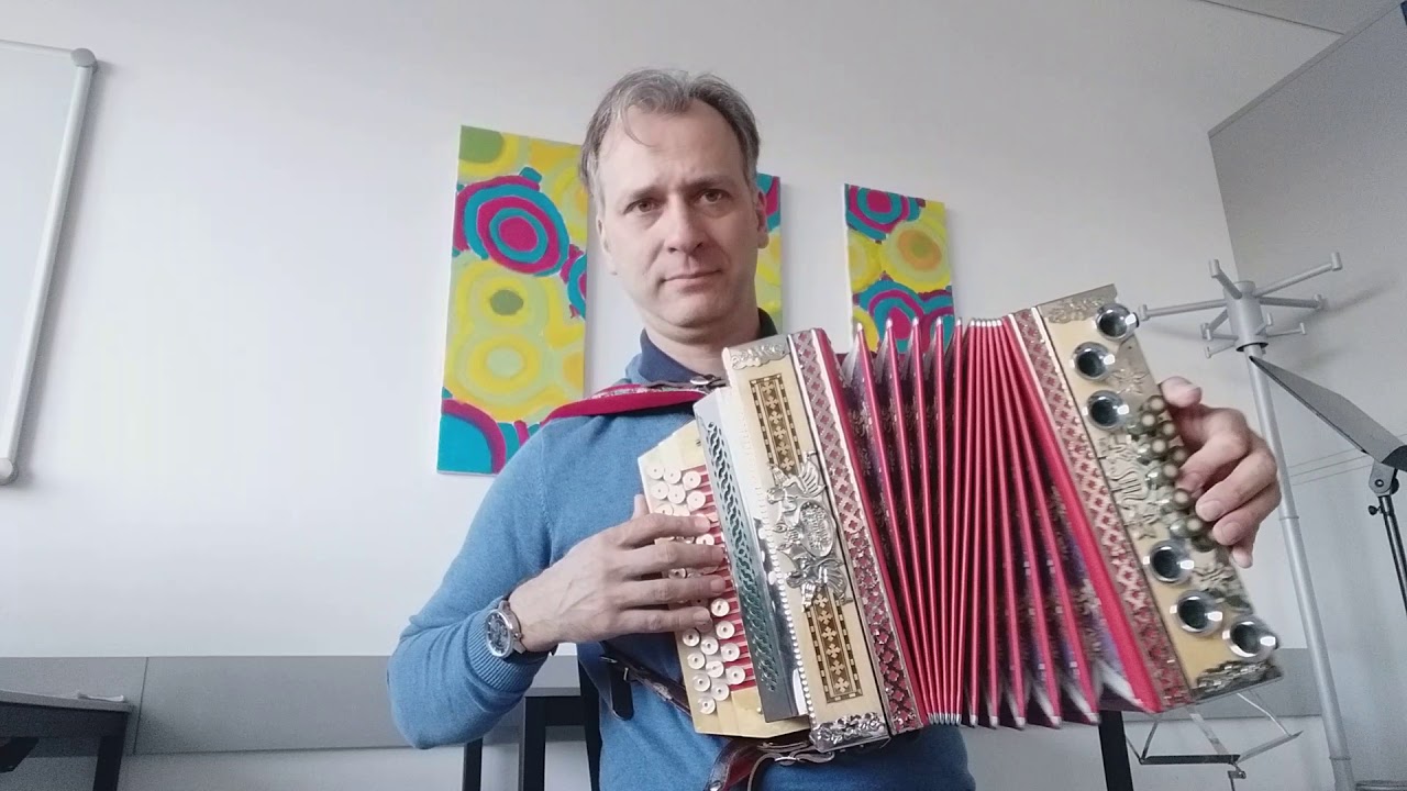 Wir sind gute Freunde - Martin Gollob - YouTube