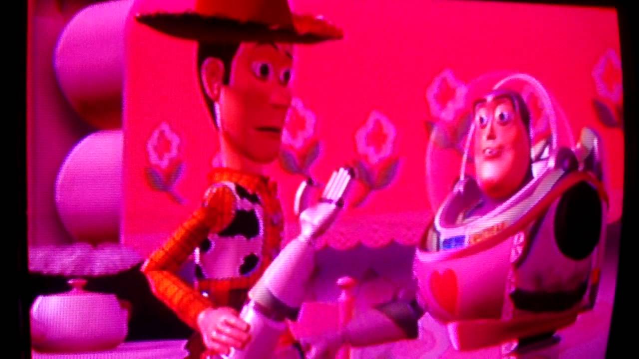 Mrs Nesbit (French) - YouTube