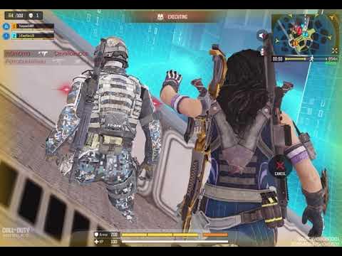 Codm BR Double-TPP #codm #codmobile #callofdutymobile #callofduty #codmobilegameplay #codmw # ...