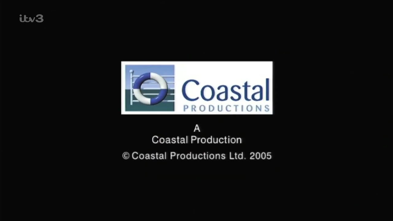 Southern Star Sales & Distribution/A Coastal Production/Southern Star ...