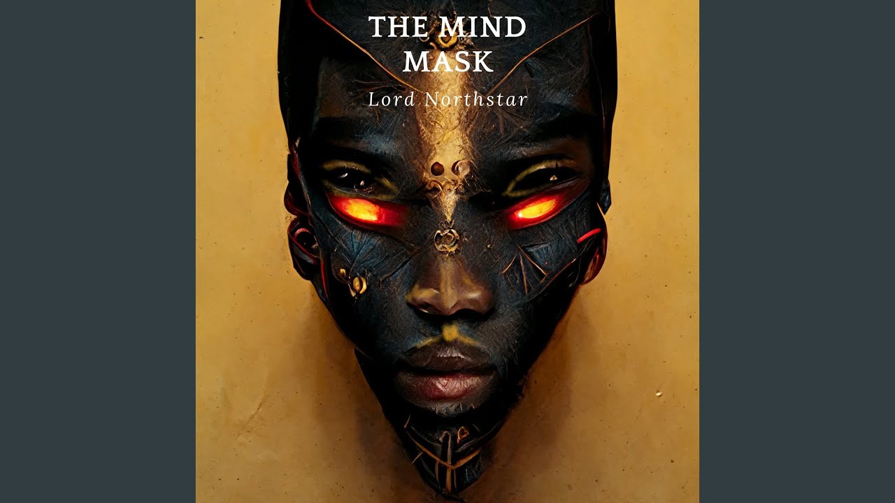 The Mind Mask - YouTube