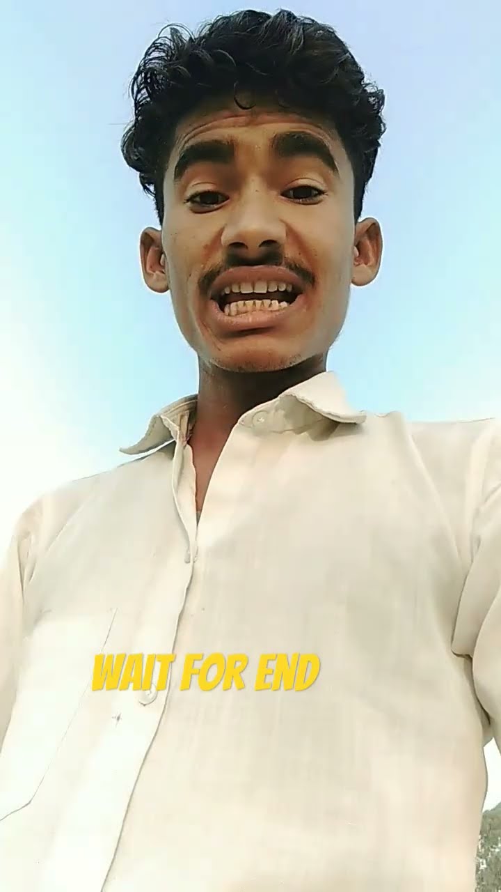 Comedy Funny Jokes Youtube