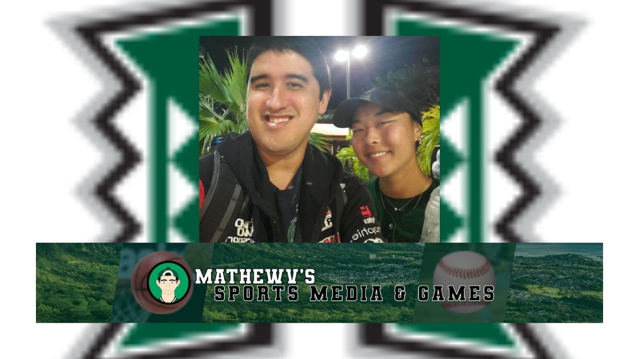 My Audio Interview with Maya Nakamura (3/7/24) - YouTube