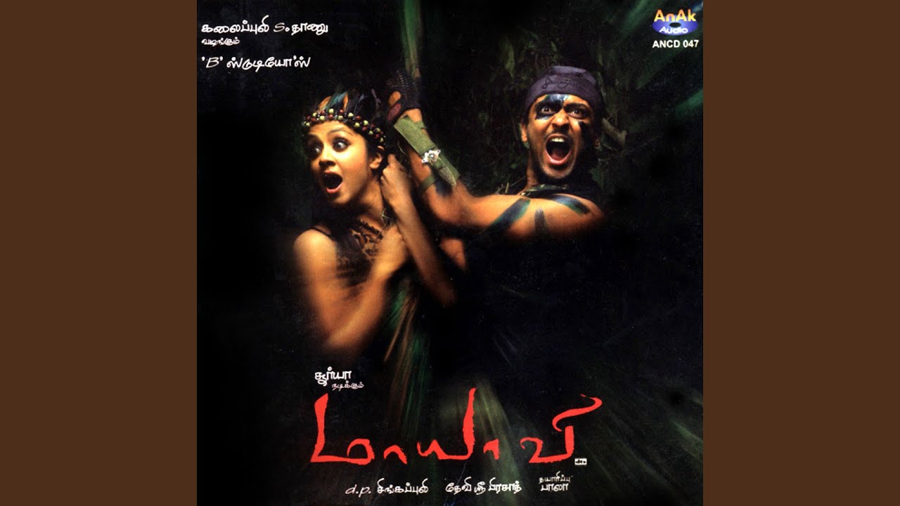 Seettu Kattu Rani Pole - YouTube Music