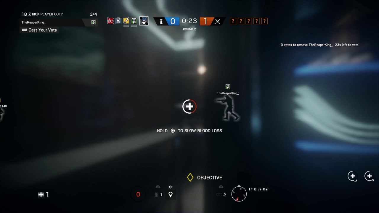 R6S FREE BLACKBEARD ELITE SET GLITCH / R6 GLITCH - YouTube