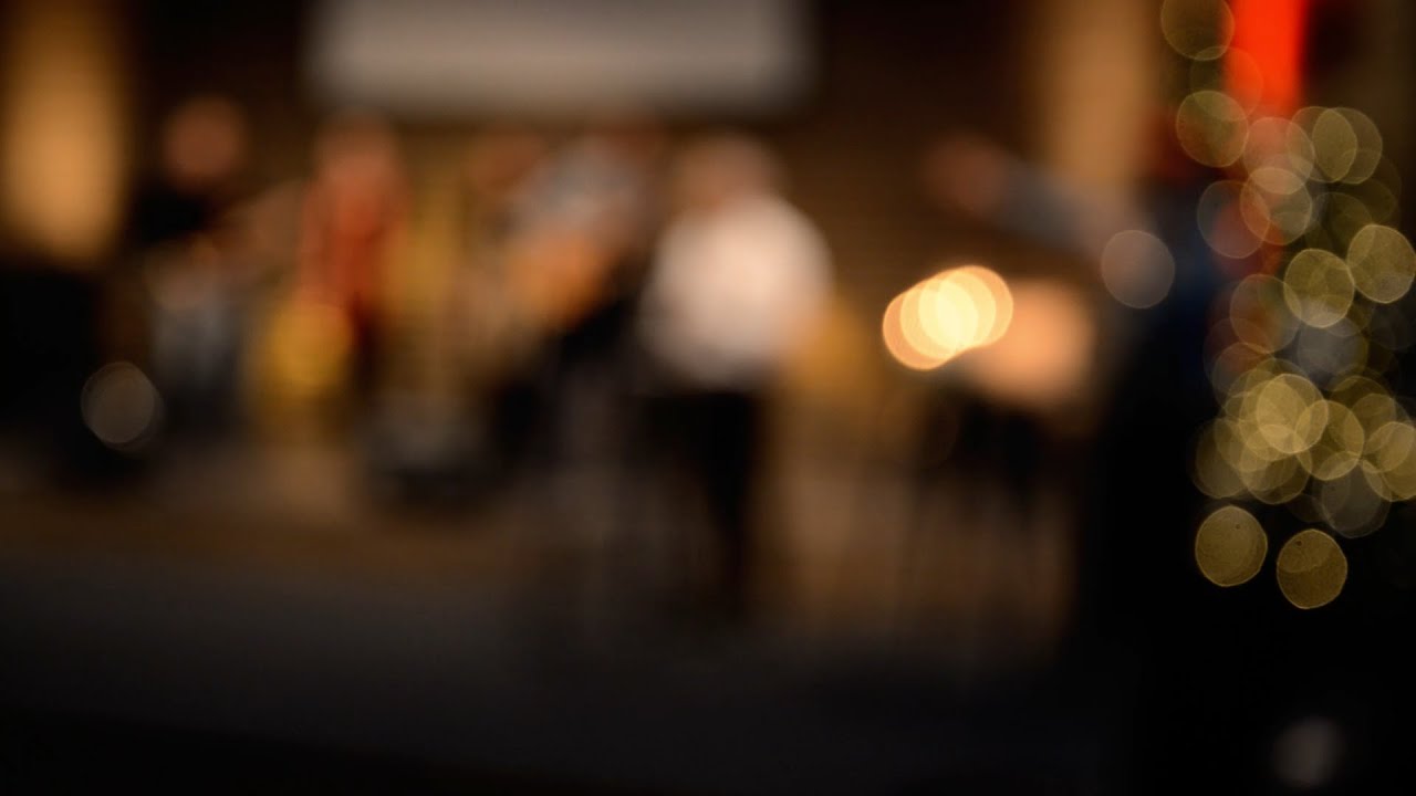 Patrick Hellberg Gåva - YouTube