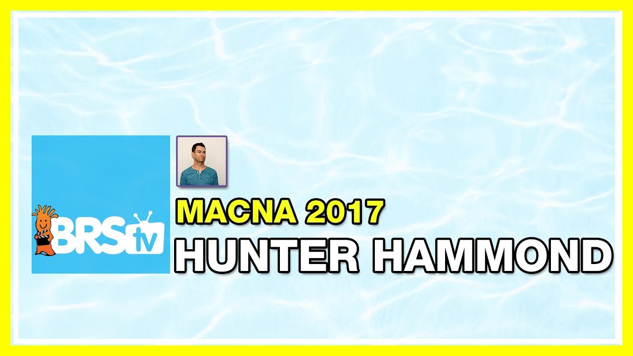 Hunter Hammond: A “Fairy” Inclusive Look at Keeping & Mixing ...