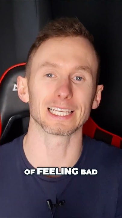 How to Learn a Language Quickly: 5 Golden Principles for Rapid Progress - YouTube