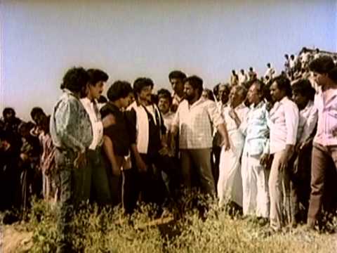 Sangliyana - Part 3 Of 13 - Shankar Nag - Ambarish - Kannada Movie - YouTube