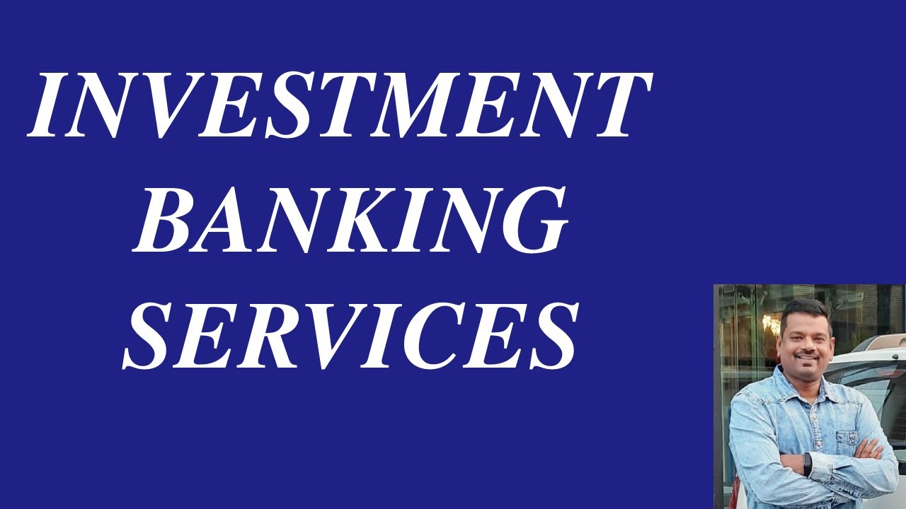 Top Investment Banks India Investment Banking Services Top top-investment-banks-india-investment-banking-services-top