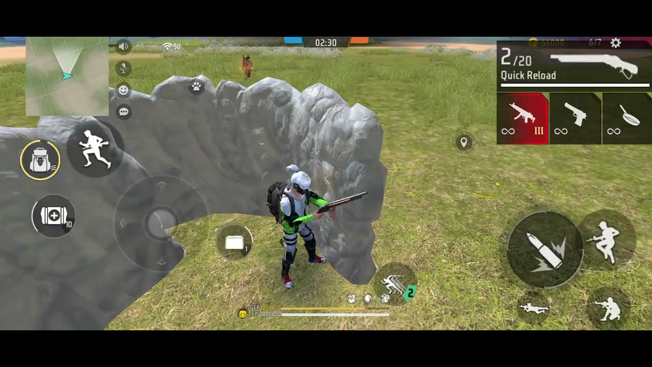 4th class vs Dannu official - YouTube