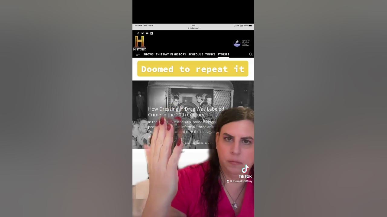 I think ive seen this film before, and i didnt like the ending…. - YouTube