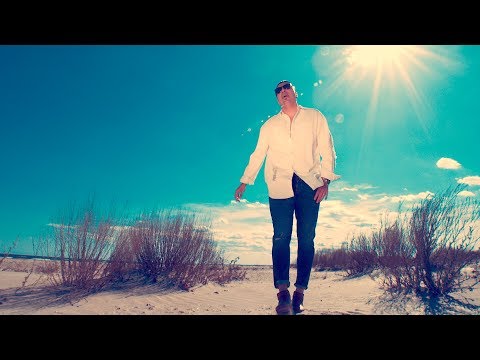 ASU x DANIELA GYORFI - \