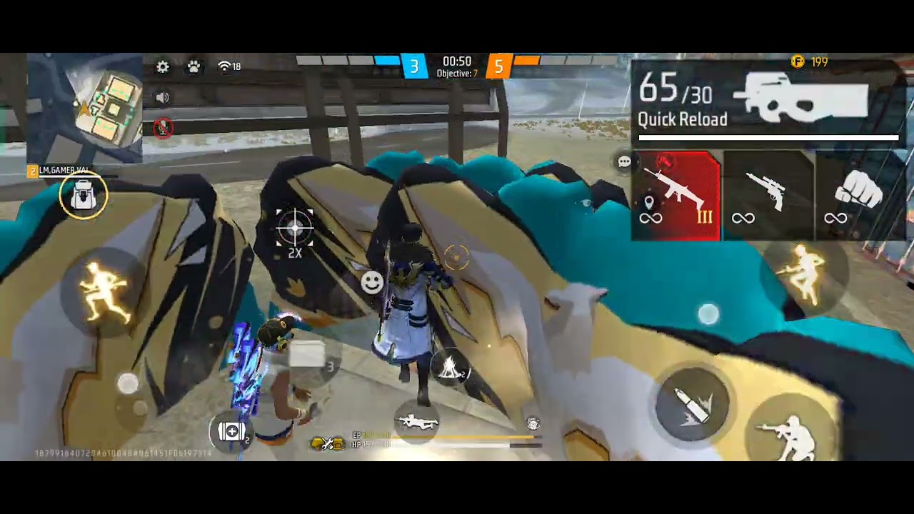 January 24, 2025 - YouTube