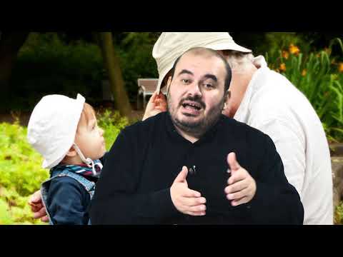 RÜYADA TORUN GÖRMEK Rüyada torununu görmek Esved Dini Rüya Tabirleri ve Yorumu Rüya Tabiri