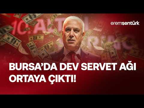 ABD Boşanıyor, CHP’li Fosiller Saldırıyor