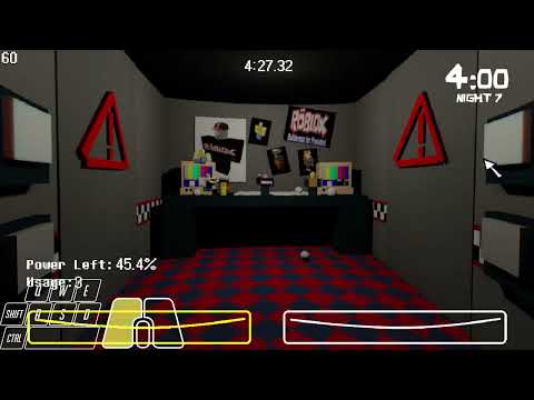 fnar but cool roblox night and noob rave challenges - YouTube