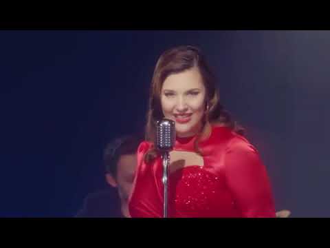 Tuğçe Kandemir (Sakın Ola ) Video Yayında