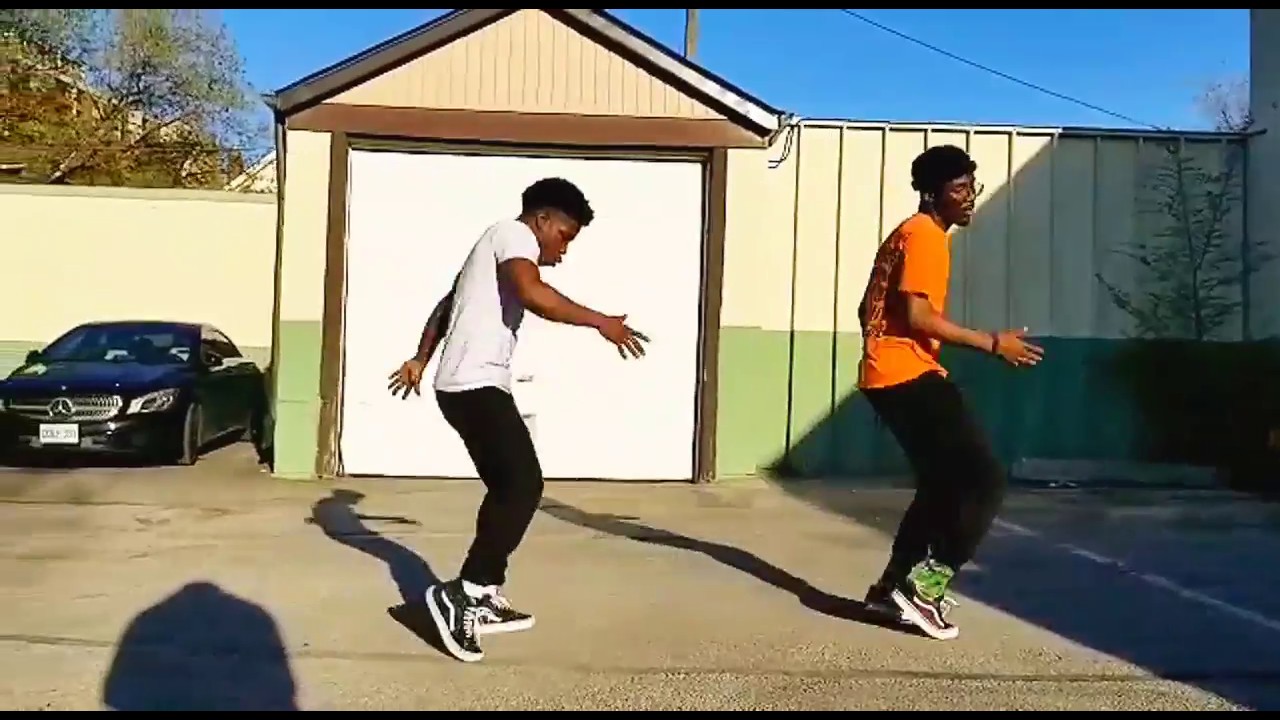 Ohi3ma - Gasmilla (official Dance video ) @_fashioncr/@karojasper - YouTube