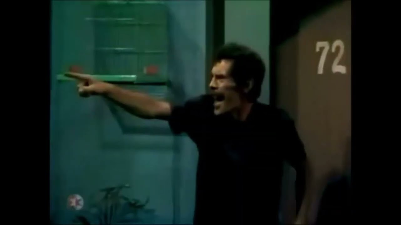 La risa de Don Ramón 3 - Meme - YouTube